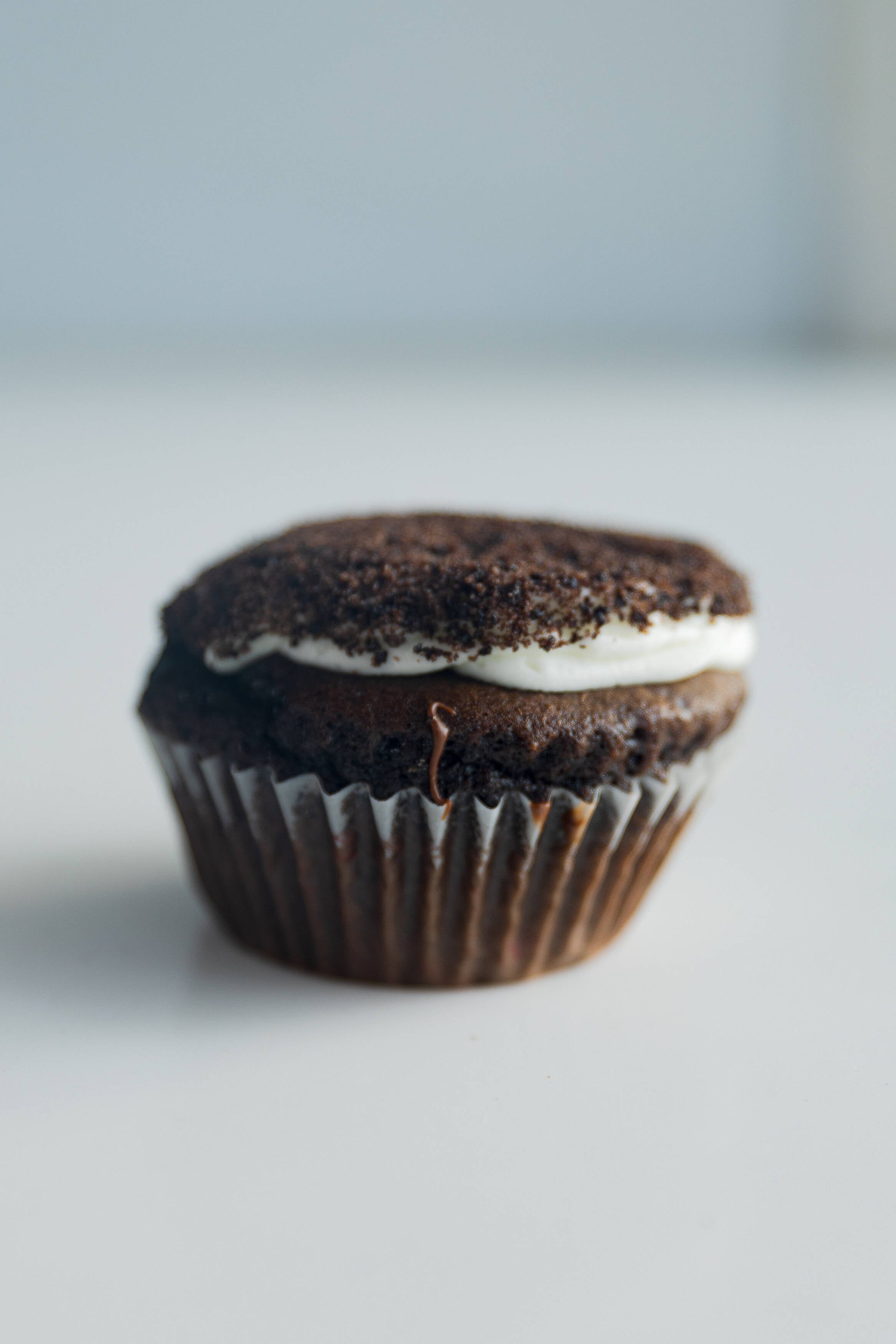 Cookies n Cream