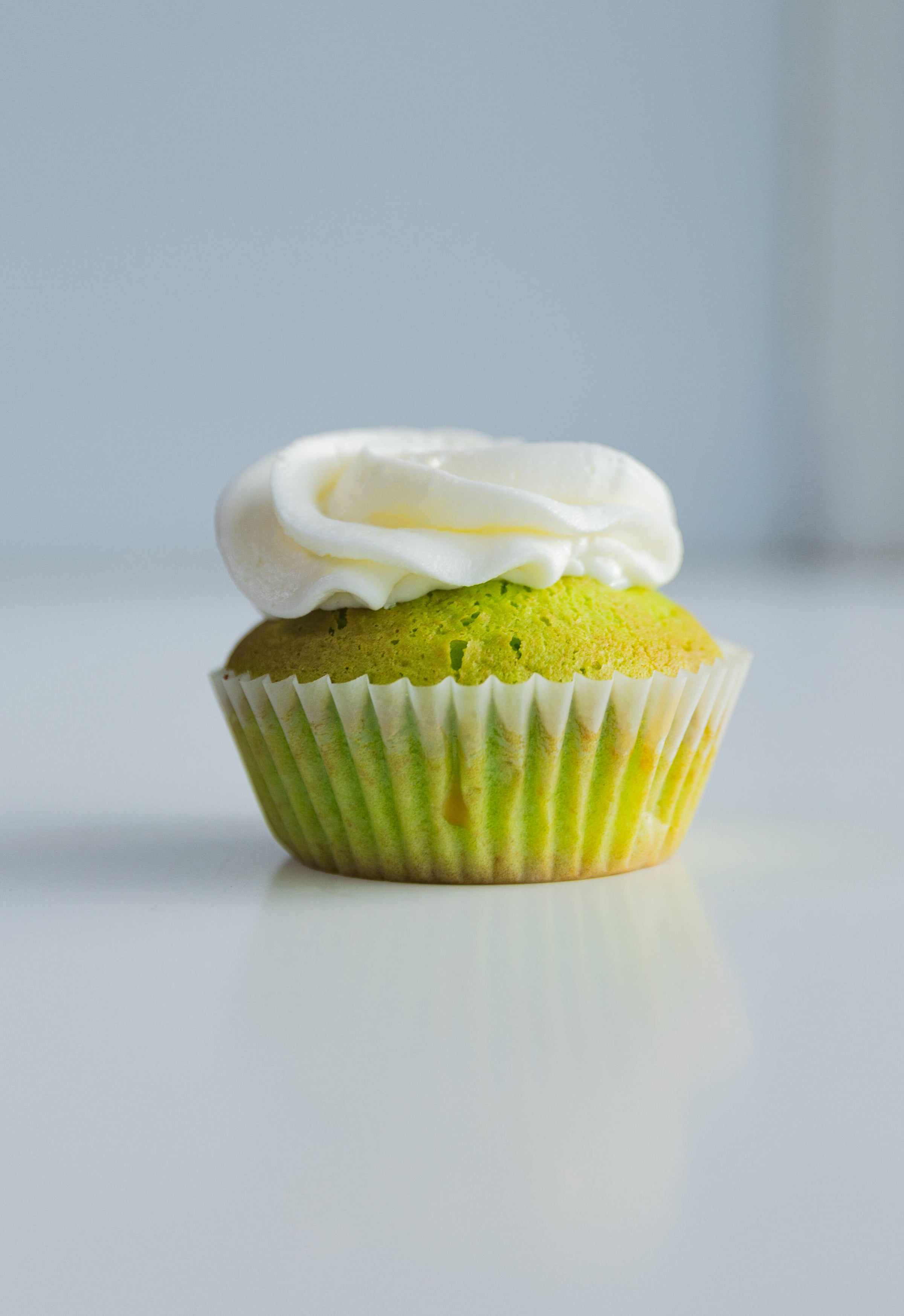 Key Lime (Seasonal)