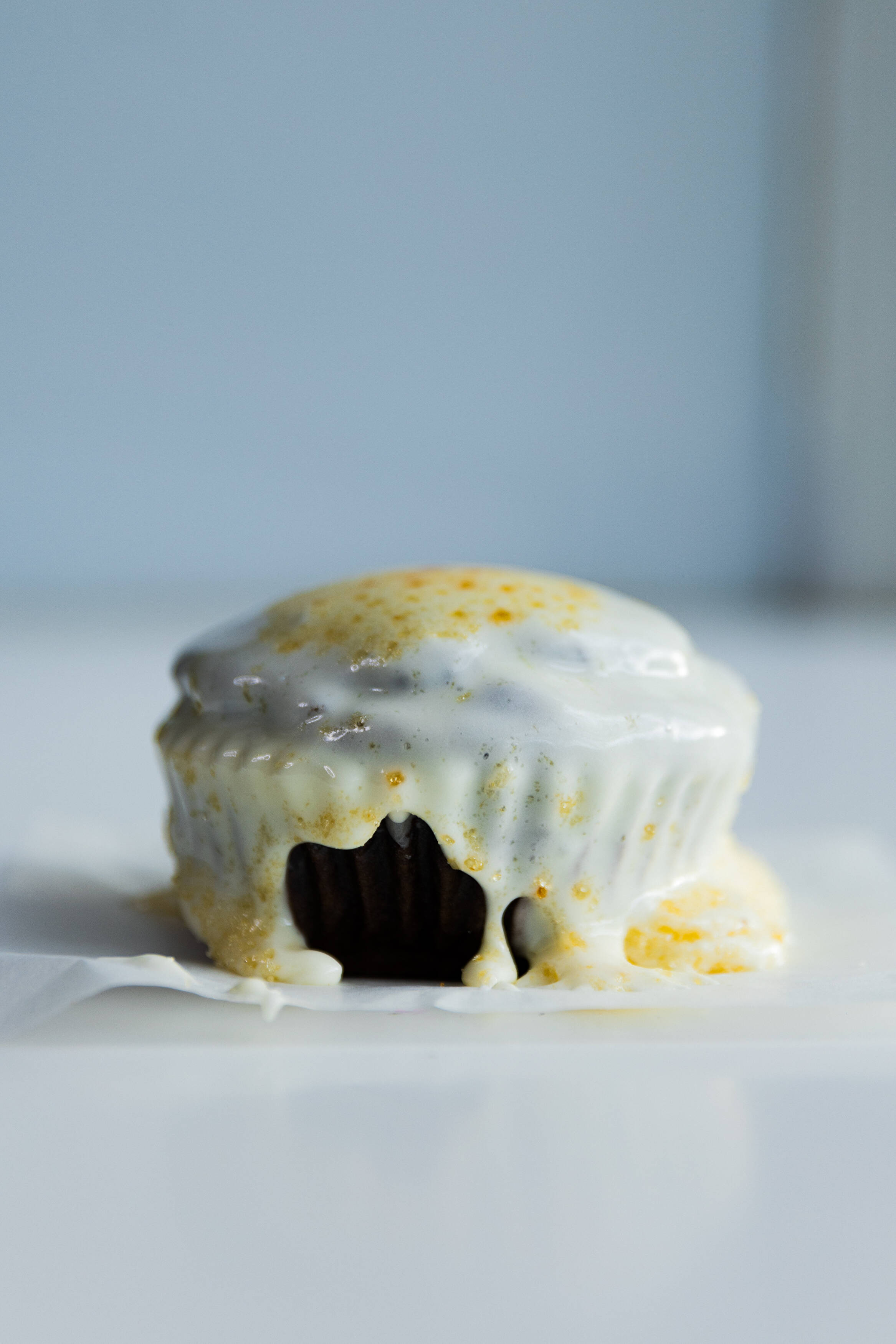 S'Mores (Seasonal)